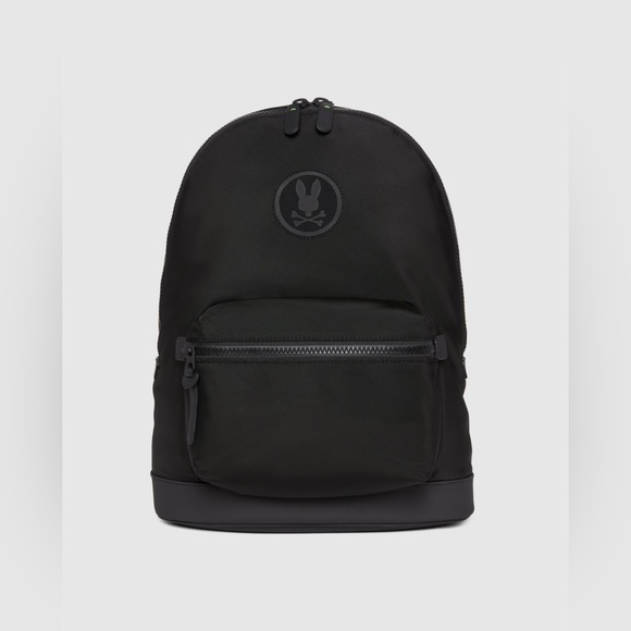 Psycho Bunny | Bags | Dome Backpack | Poshmark